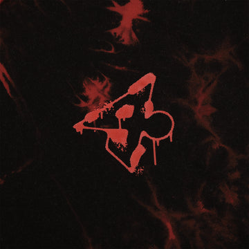 Generation 1 Hoodie – Generation Loss