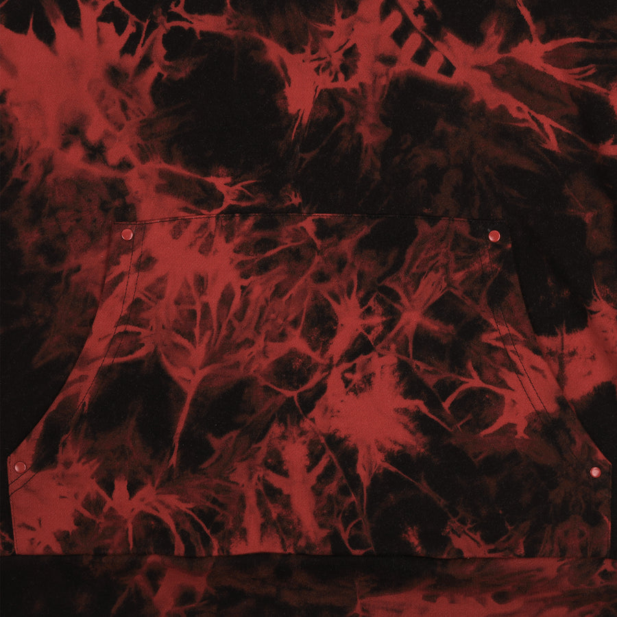 Generation 1 Hoodie – Generation Loss