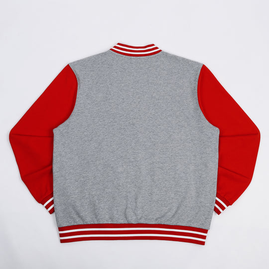 Products – Generation Loss